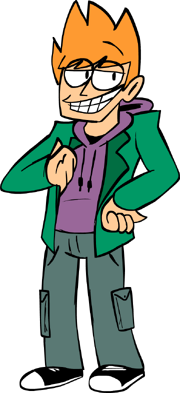 Fuzzy’s Purple Character Viewer Voting | Epic's Random Character Viewer ...