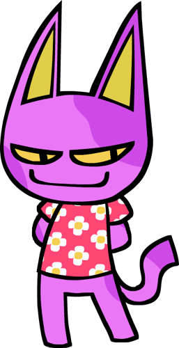 Bob | Epic's Random Character Viewer Voting Wiki | Fandom