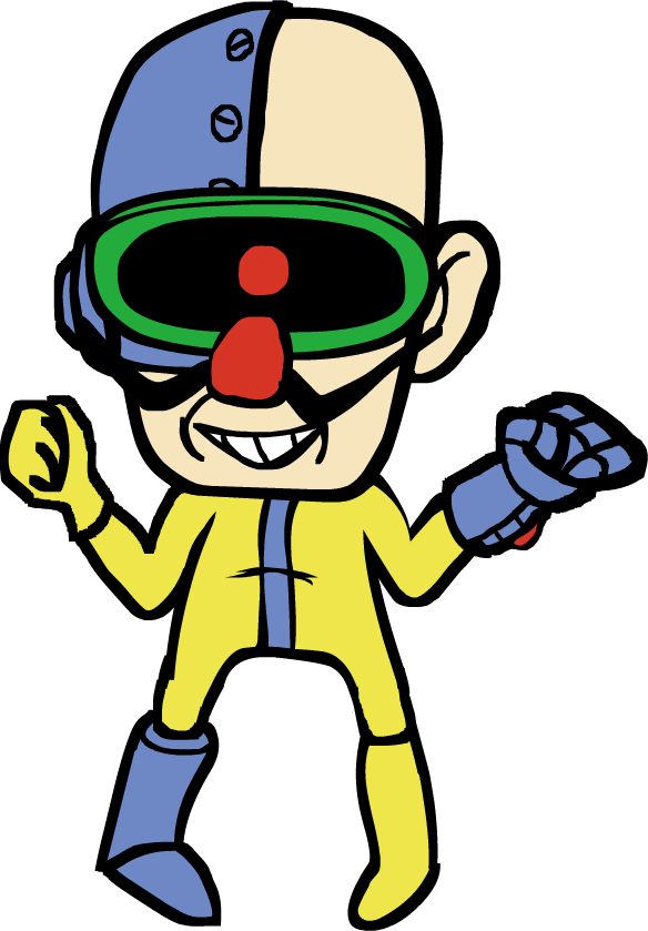 Dr. Crygor | Epic's Random Character Viewer Voting Wiki | Fandom Dr. Crygor | Epic's Random Character Viewer Voting Wiki | Fandom