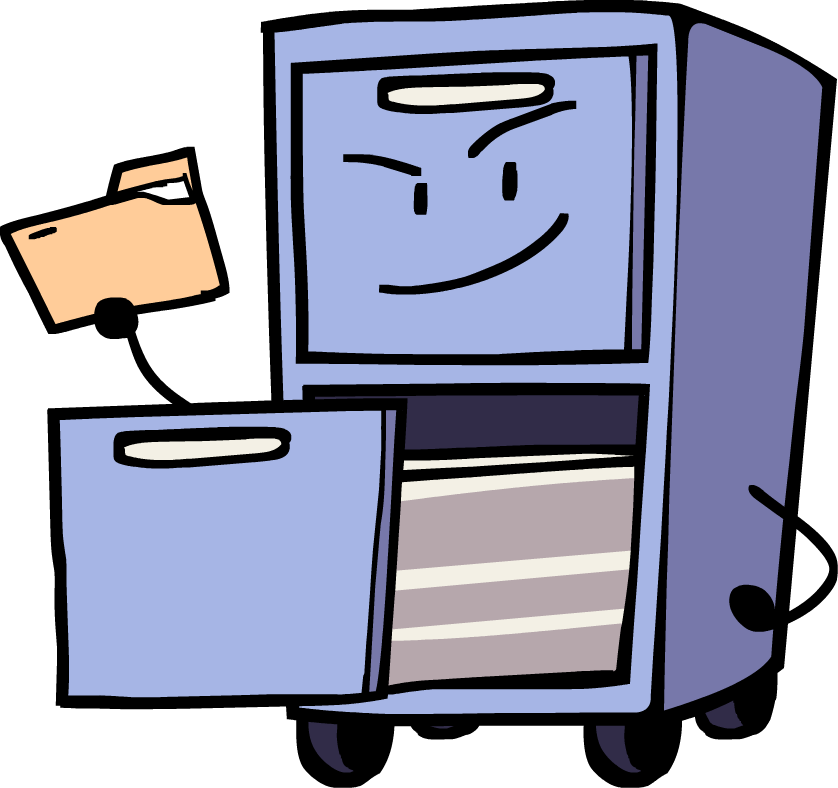 Cabby | Epic's Random Character Viewer Voting Wiki | Fandom