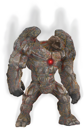 Jared (character) | Epic Saga Wiki | Fandom