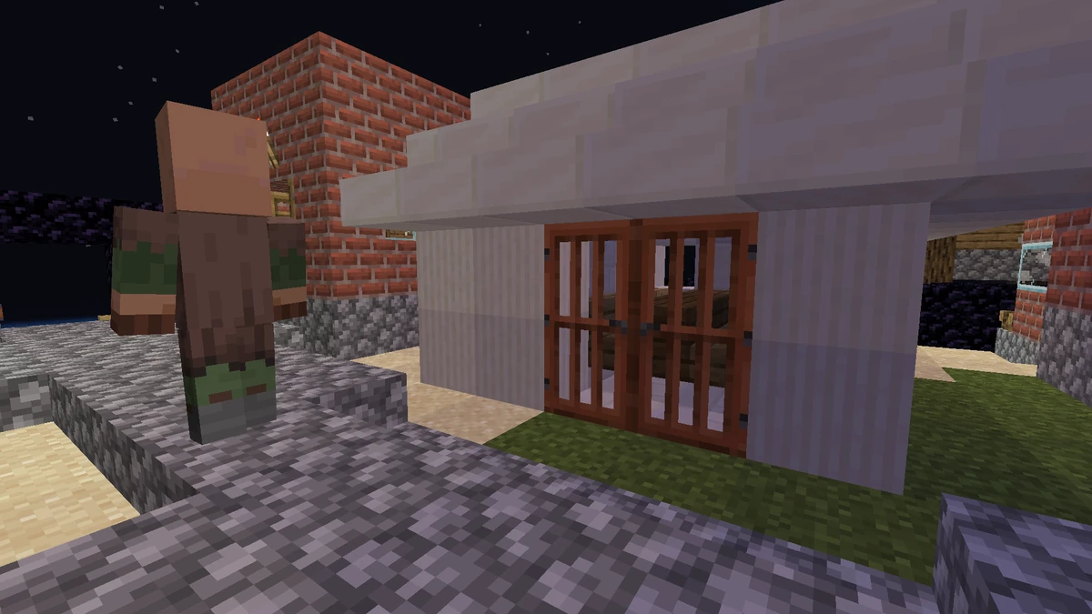 Catland-Welcomeland-Farmland | Epicserver6 Wiki | Fandom