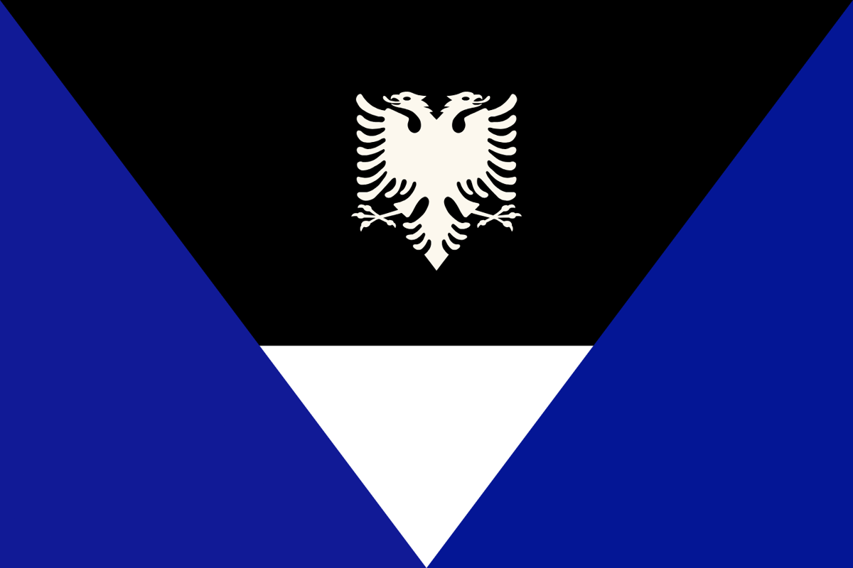 Miland (state) | Epicserver6 Wiki | Fandom