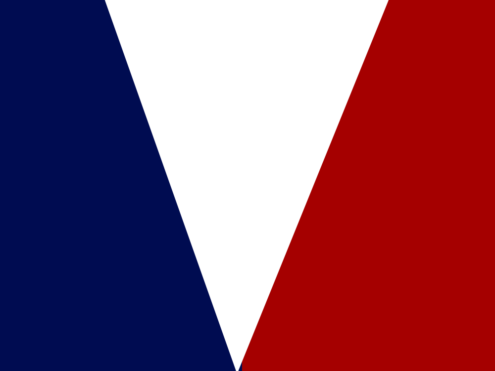 Catland | Epicserver6 Wiki | Fandom