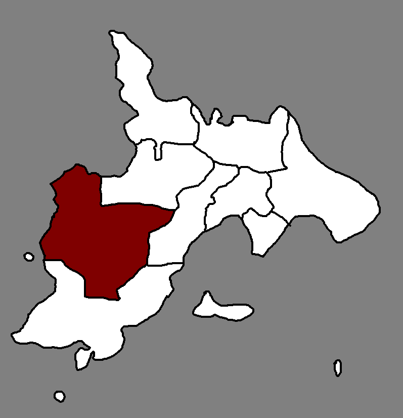 Sword Hill | Epicserver6 Wiki | Fandom