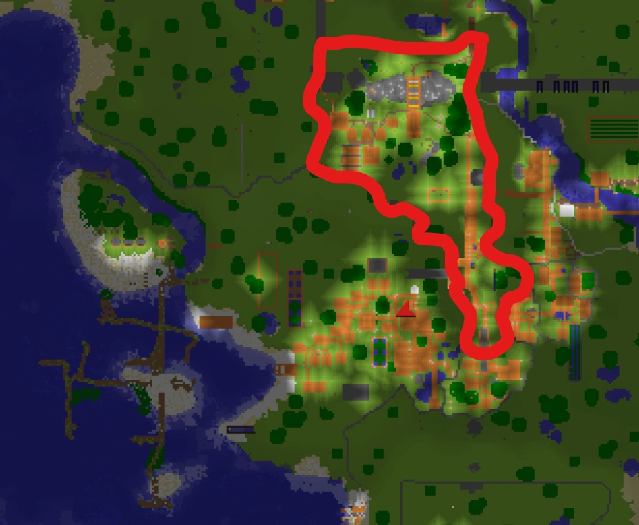 Kotara | Epicserver6 Wiki | Fandom