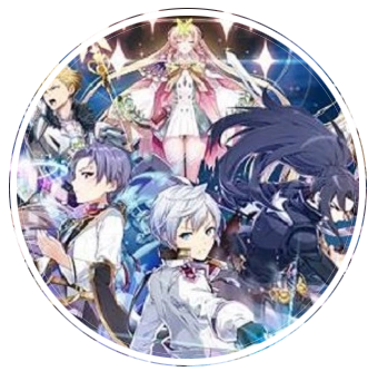 Category:Epic Seven Wiki - Epic Seven Wiki