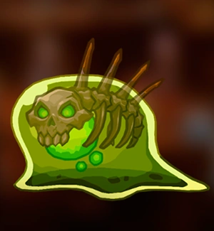 Grass Slime | Epic Seven Global En Español Wiki | Fandom