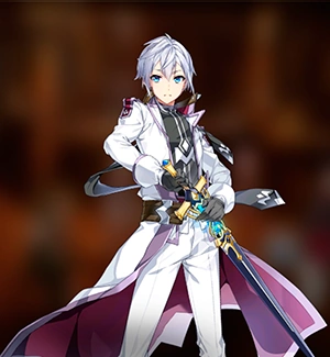 Ras Ejemplo | Epic Seven Global En Español Wiki | Fandom