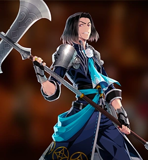 Enott | Epic Seven Global En Español Wiki | Fandom