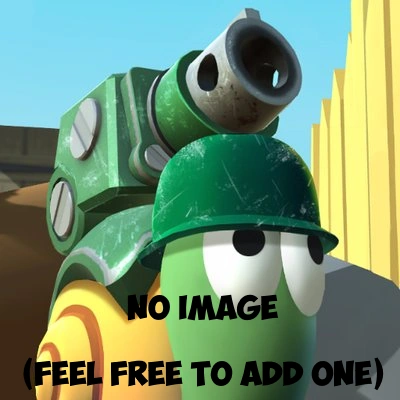 Elerigo | Epic Snails Wiki | Fandom