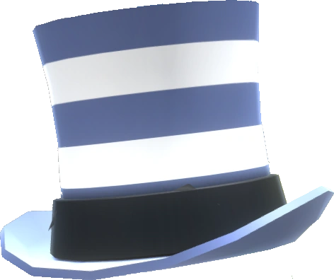 Beta hat | Epic Snails Wiki | Fandom