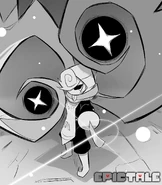 Lara | Epictale Wiki | Fandom
