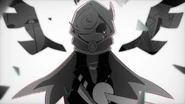 Lara | Epictale Wiki | Fandom