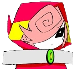 Lara | Epictale Wiki | Fandom