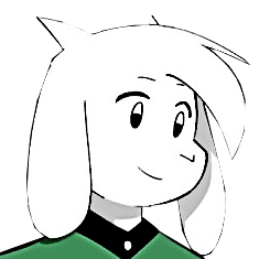Asriel | Epictale Wiki | Fandom