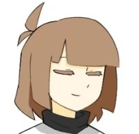 Frisk | Epictale Wiki | Fandom