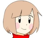 Chara | Epictale Wiki | Fandom