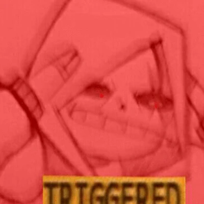 Character Template Page | Epictale Wiki | Fandom