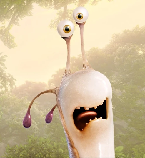 Epic The Movie Slug