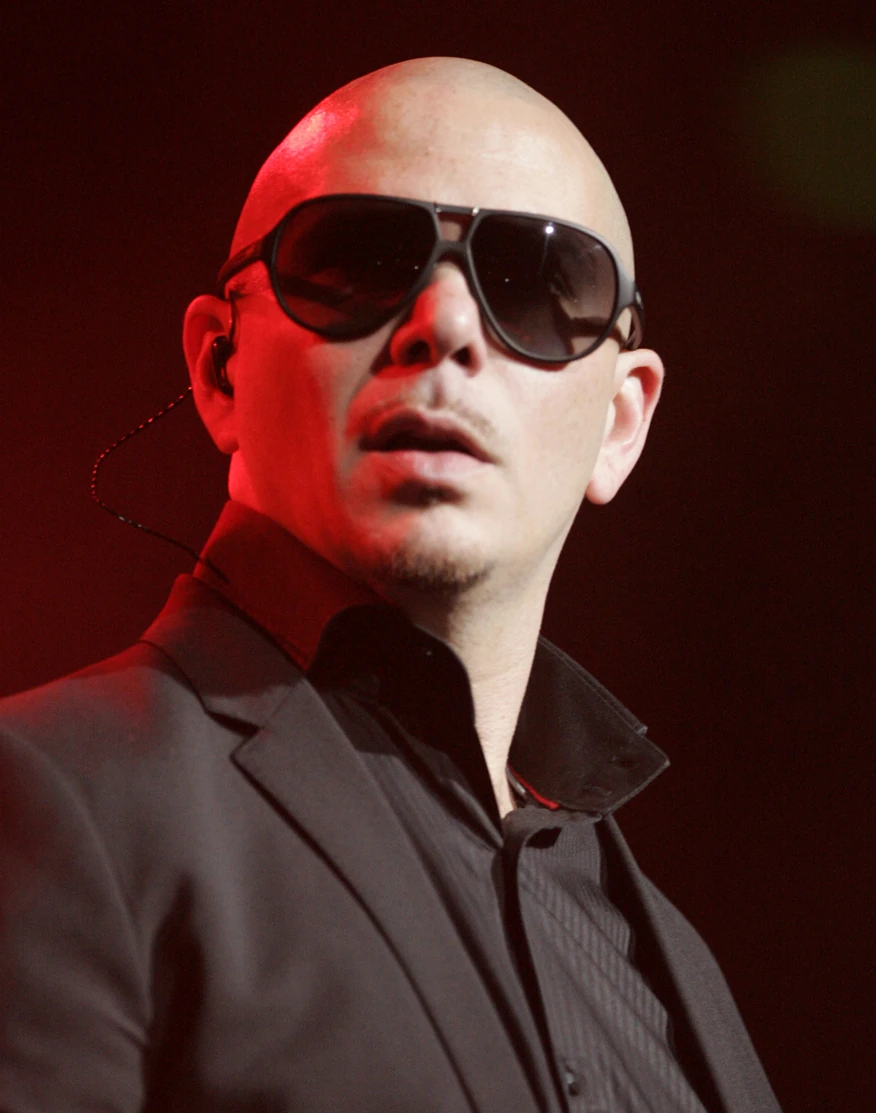 Pitbull | Epic The Movie (2013) Wiki | Fandom