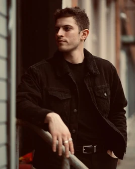 Steven Rodriguez | EpicTheMusical Wiki | Fandom