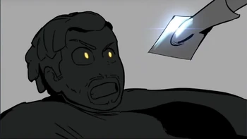 Ares | EpicTheMusical Wiki | Fandom