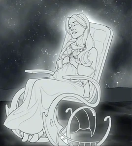 Anticlea | EpicTheMusical Wiki | Fandom