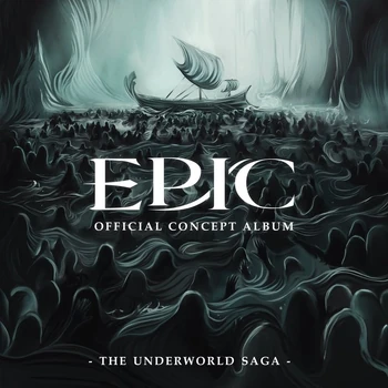 The Underworld | EpicTheMusical Wiki | Fandom