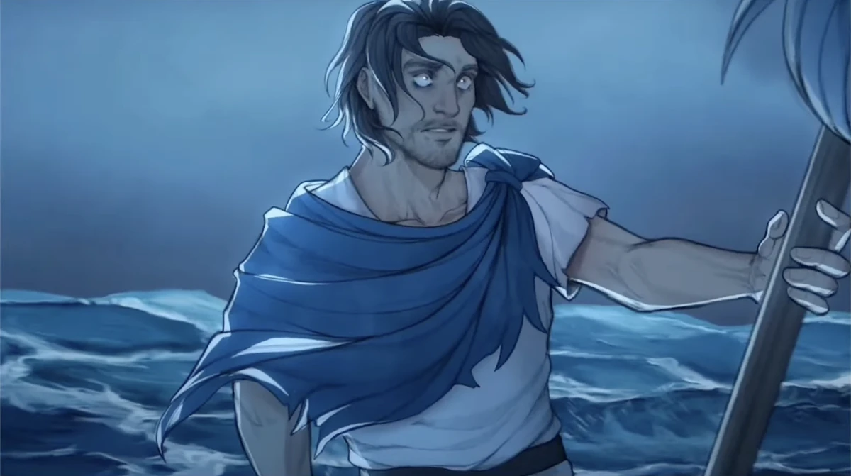 Odysseus | EpicTheMusical Wiki | Fandom