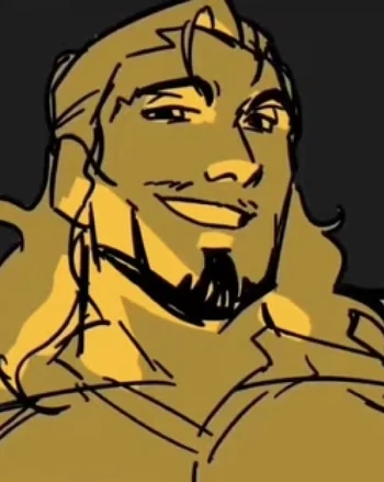 Zeus | EpicTheMusical Wiki | Fandom