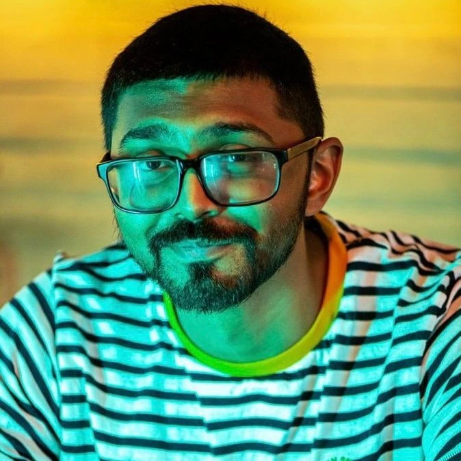 Steven Dookie | EpicTheMusical Wiki | Fandom