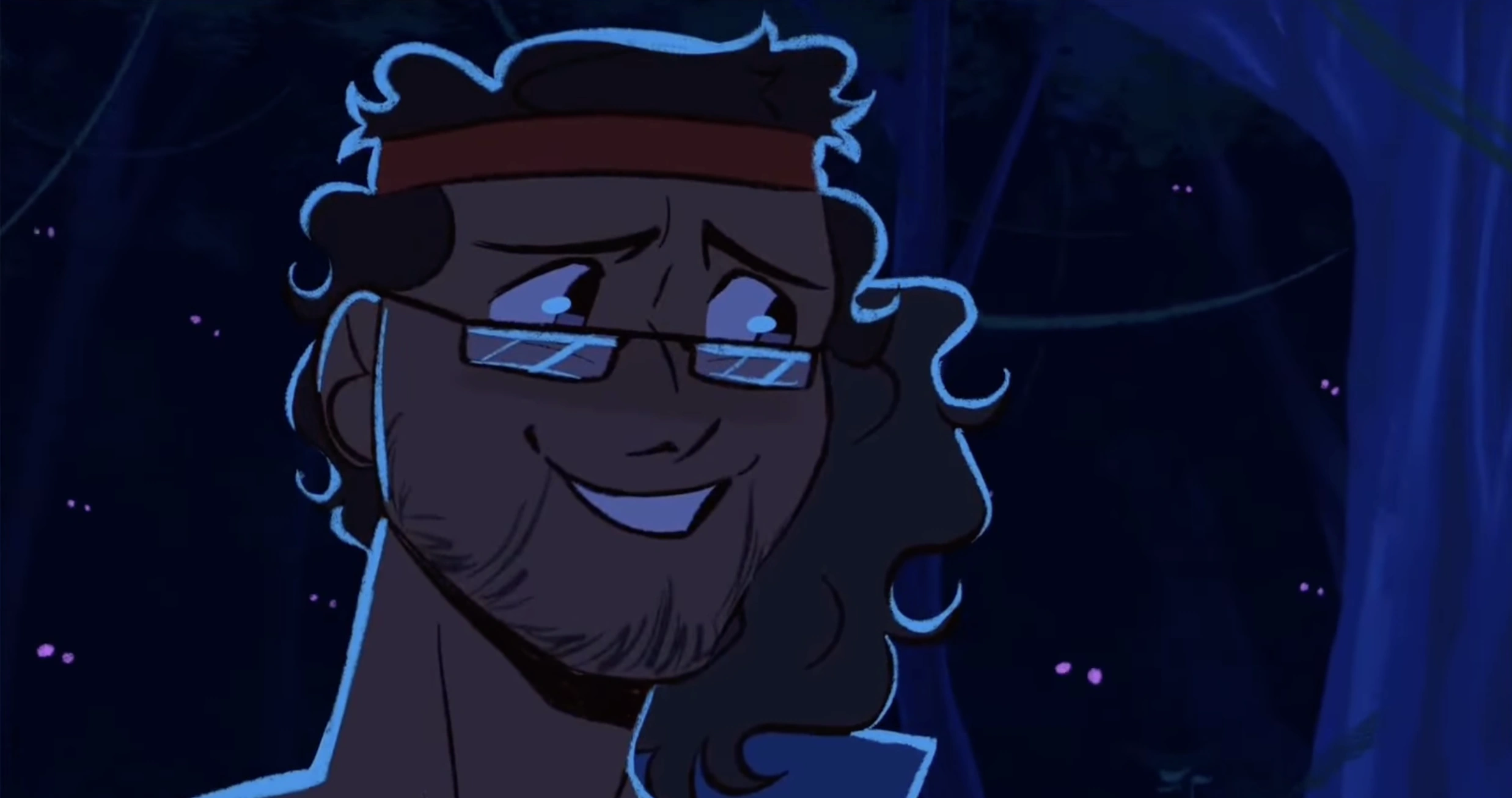 Polites | EpicTheMusical Wiki | Fandom