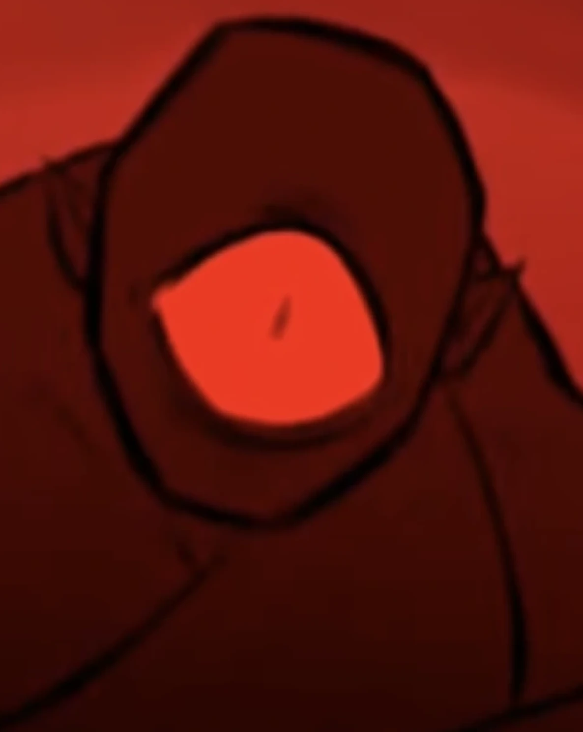 Polyphemus | EpicTheMusical Wiki | Fandom