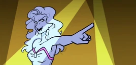 Hera | EpicTheMusical Wiki | Fandom