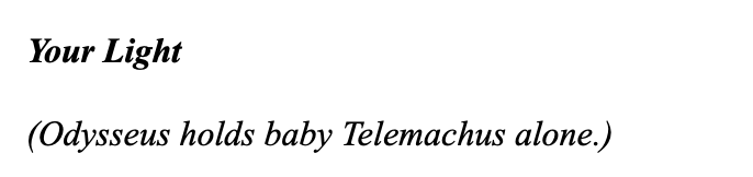 Discuss Everything About EpicTheMusical Wiki | Fandom