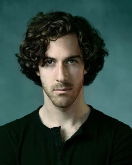 Troy Doherty | EpicTheMusical Wiki | Fandom