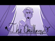 The Challenge | EpicTheMusical Wiki | Fandom