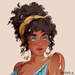 EpicTheMusical Wiki | Fandom