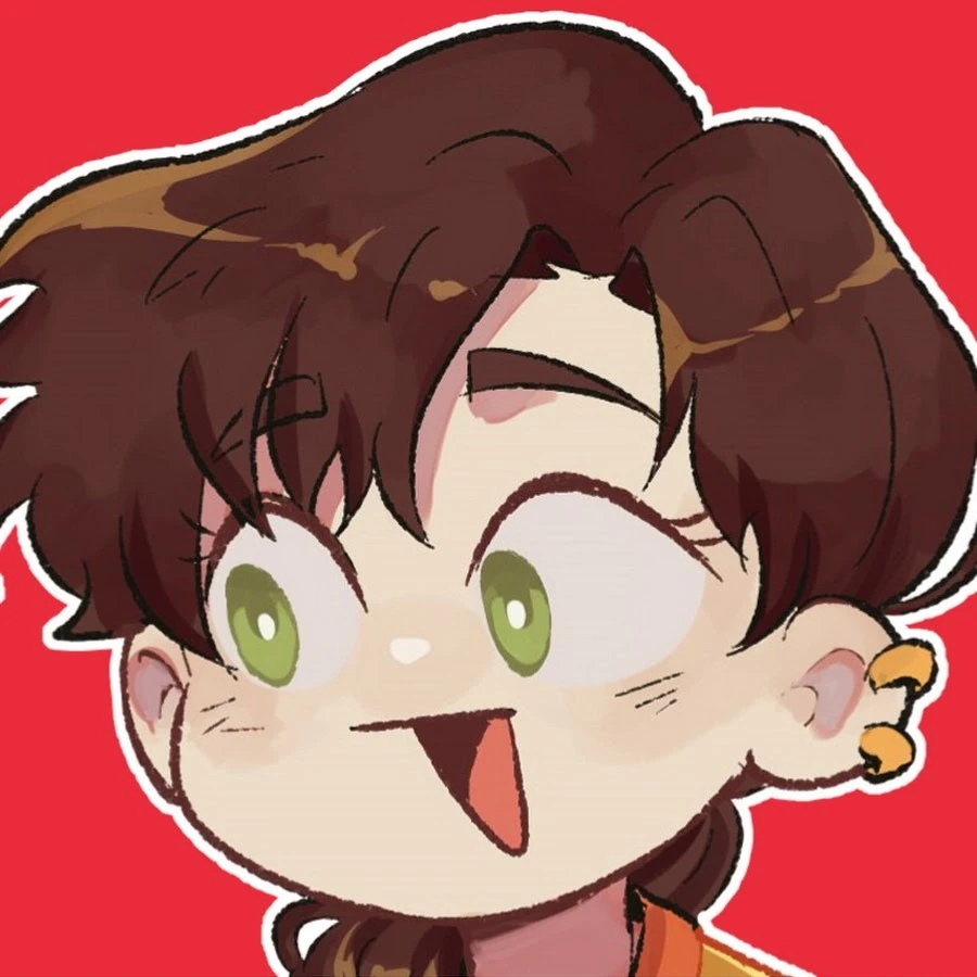 Ximena Natzel | EpicTheMusical Wiki | Fandom