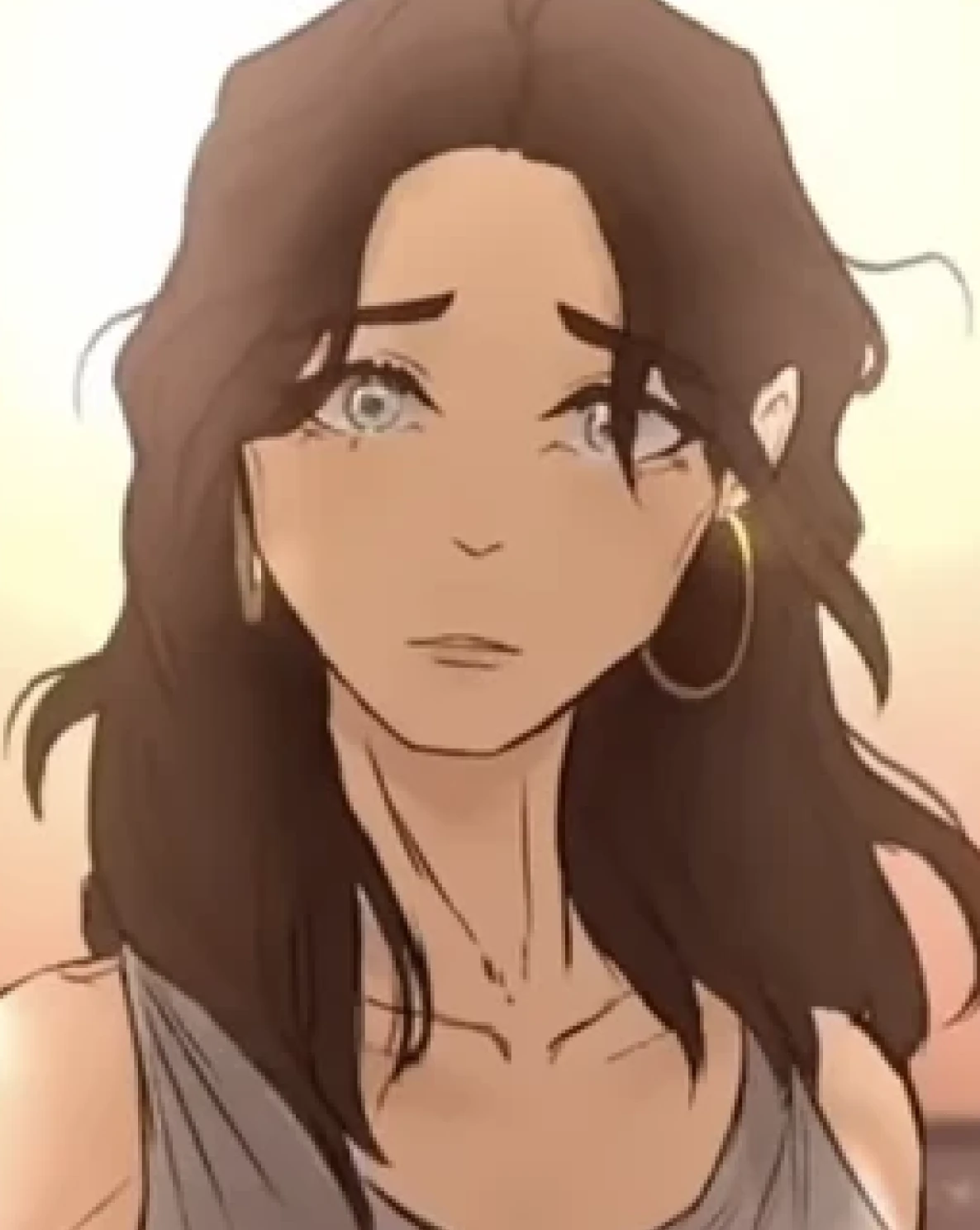 Penelope | EpicTheMusical Wiki | Fandom