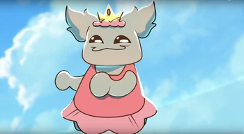 Winions | EpicTheMusical Wiki | Fandom