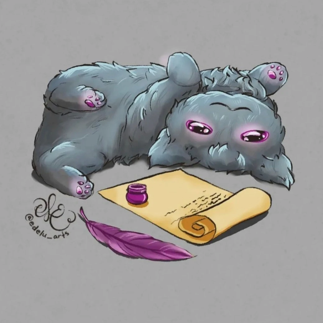 Winions | EpicTheMusical Wiki | Fandom