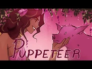 Puppeteer | EpicTheMusical Wiki | Fandom