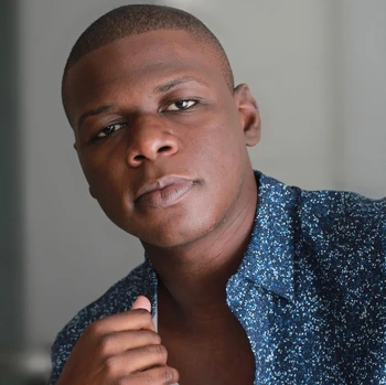 Armando Julian | EpicTheMusical Wiki | Fandom