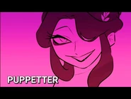 Puppeteer | EpicTheMusical Wiki | Fandom