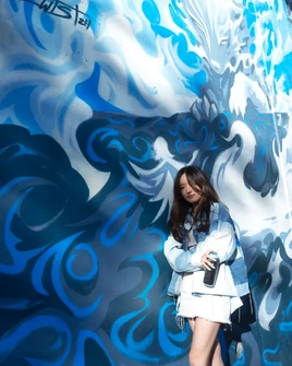 ZWIST | EpicTheMusical Wiki | Fandom