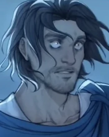 Odysseus | EpicTheMusical Wiki | Fandom