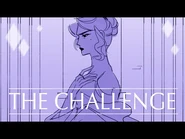 The Challenge | EpicTheMusical Wiki | Fandom