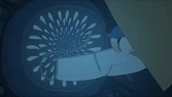 Charybdis | EpicTheMusical Wiki | Fandom